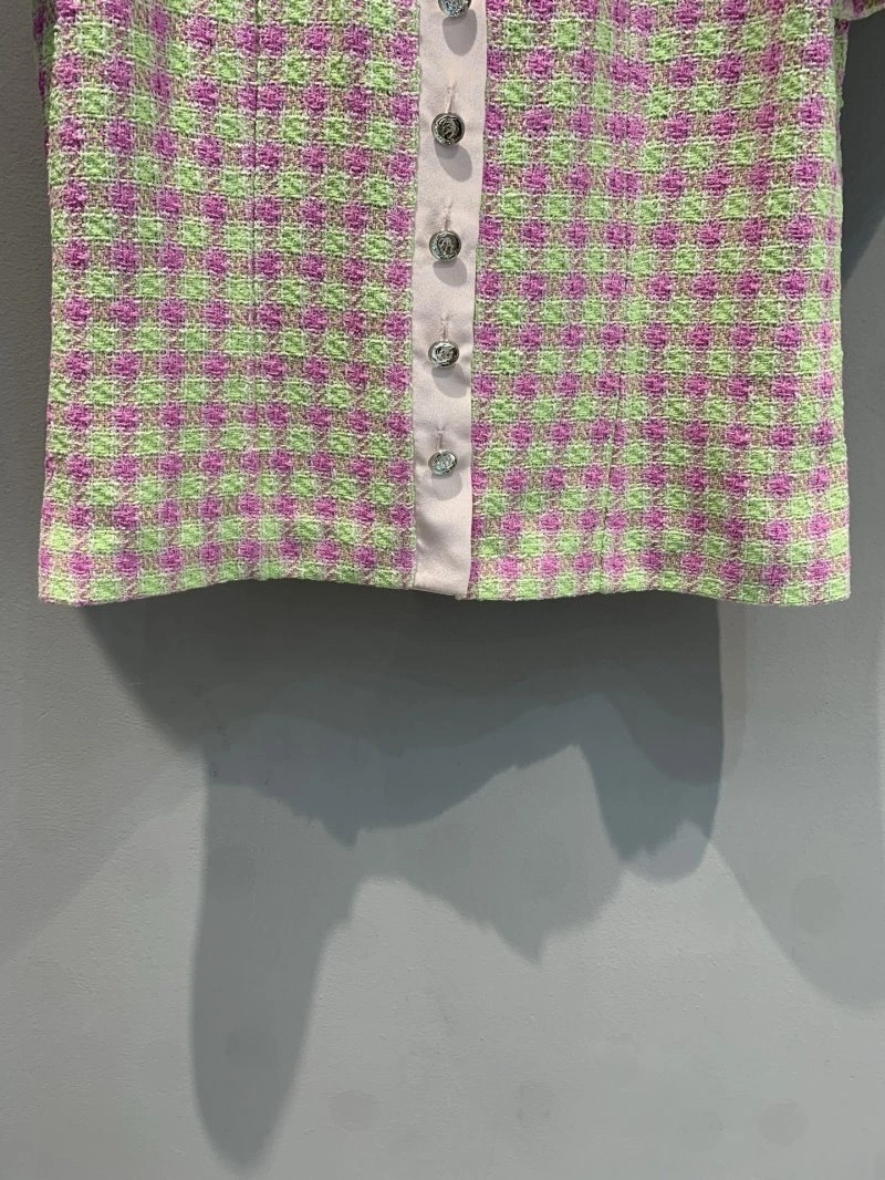 Low-cost Chanel Outwear