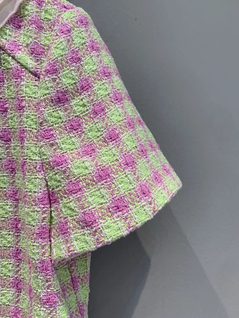 Low-cost Chanel Outwear