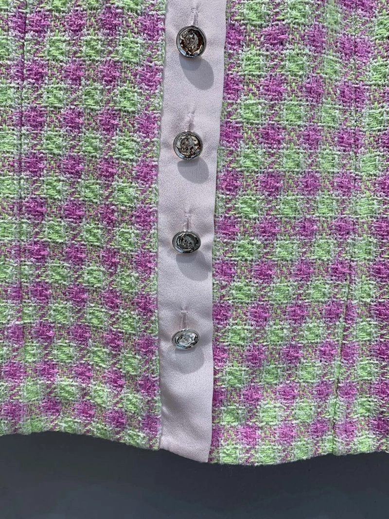 Low-cost Chanel Outwear