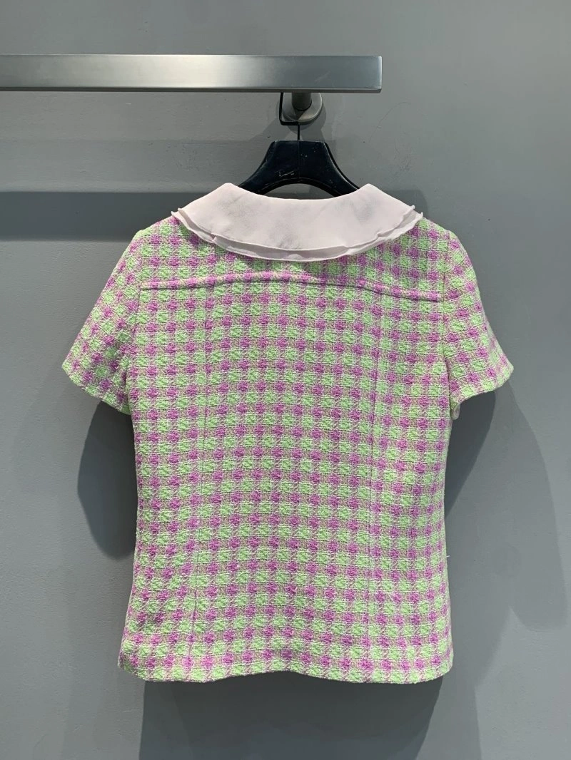 Low-cost Chanel Outwear