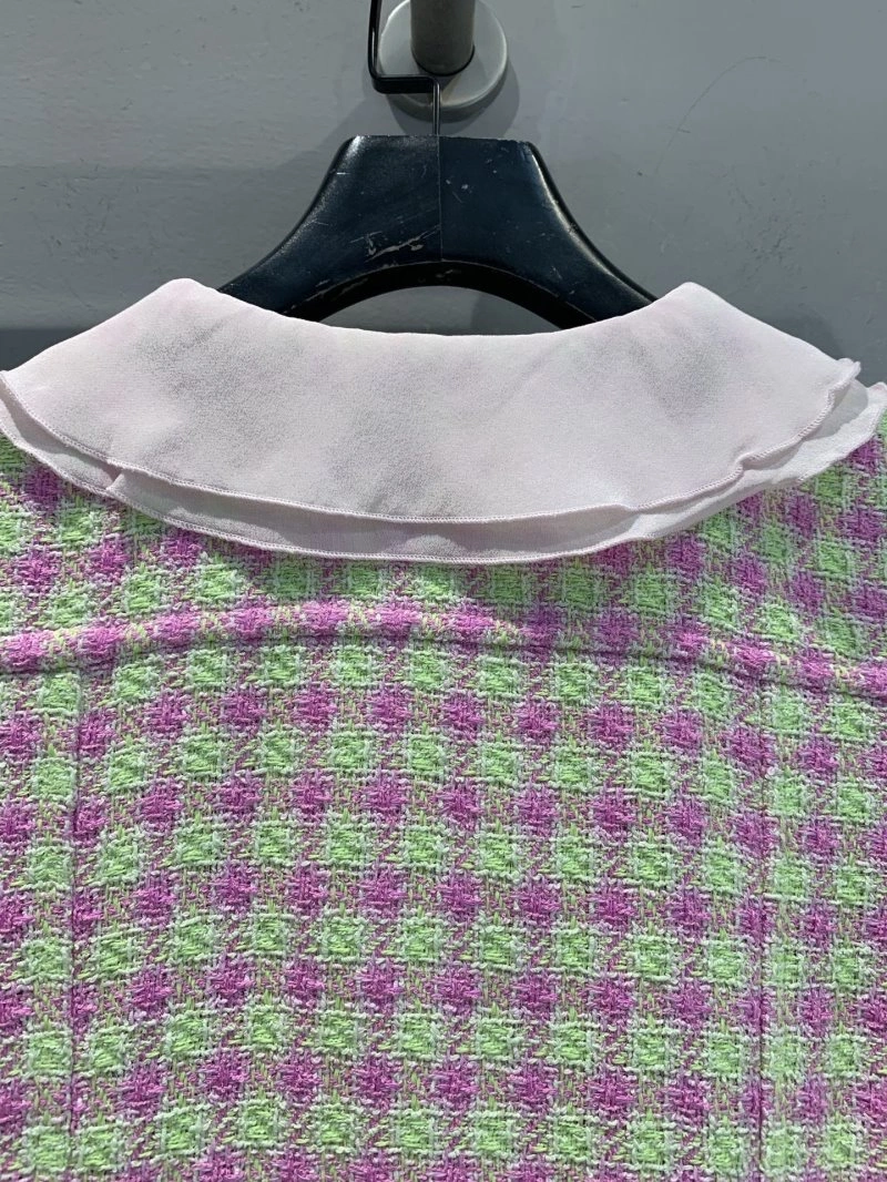 Low-cost Chanel Outwear