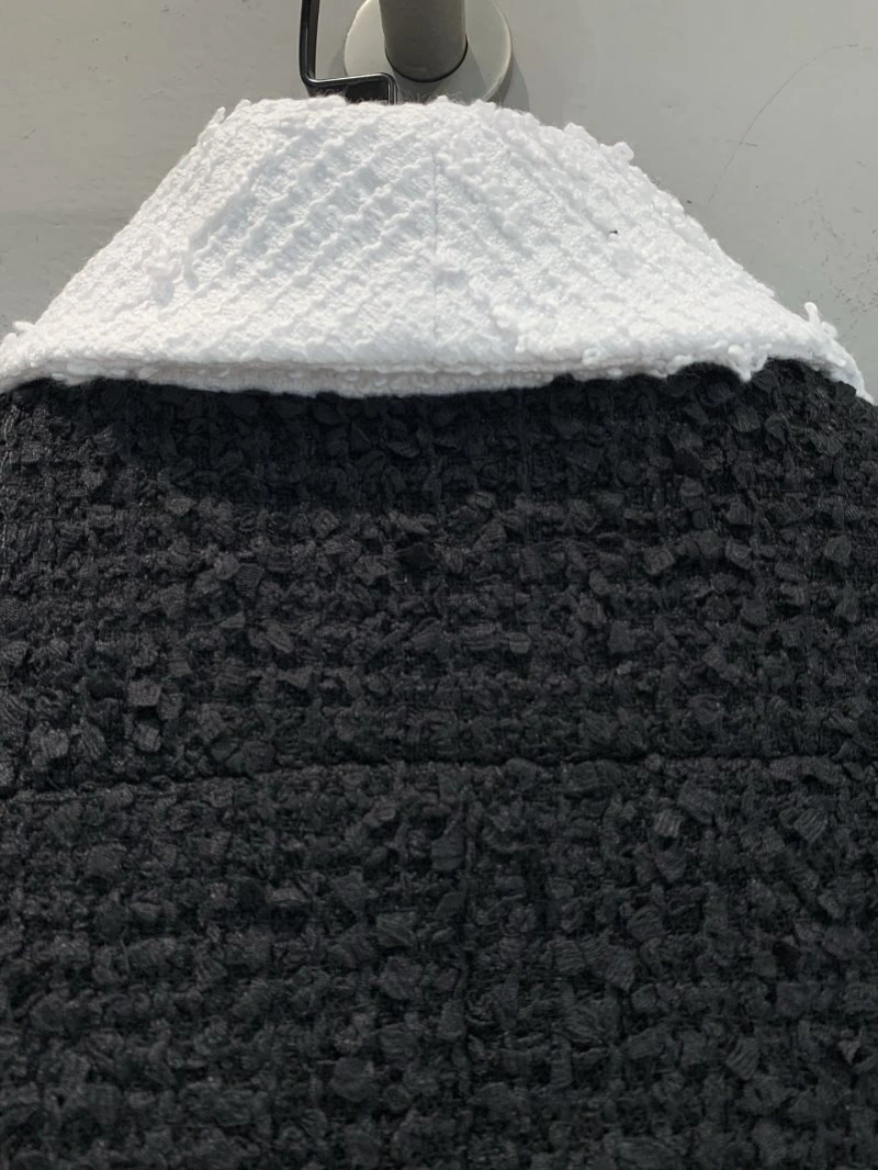 Legit Chanel Outwear