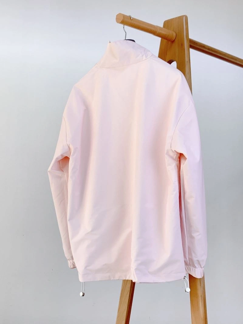 Bargain Chanel Outwear