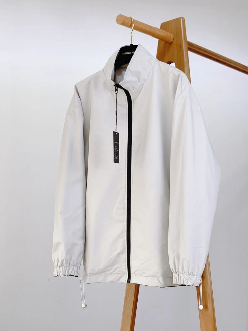 Affordable Chanel Outwear