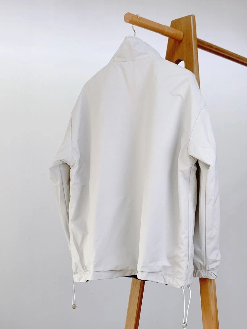 Affordable Chanel Outwear