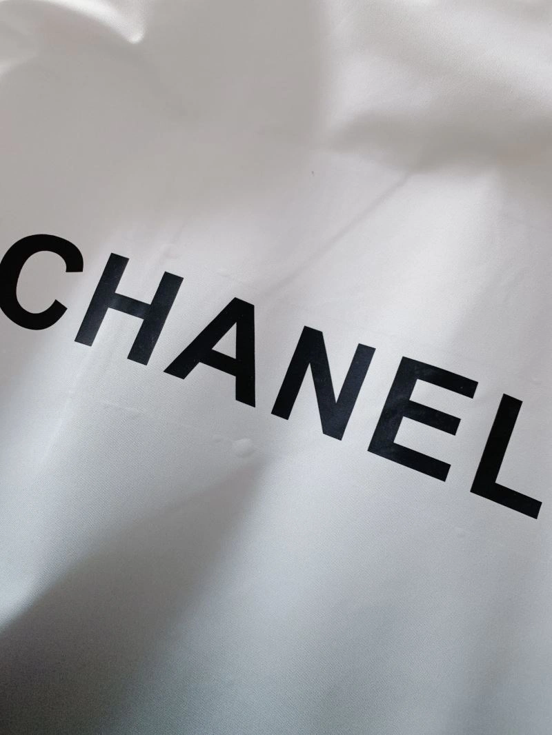 Affordable Chanel Outwear