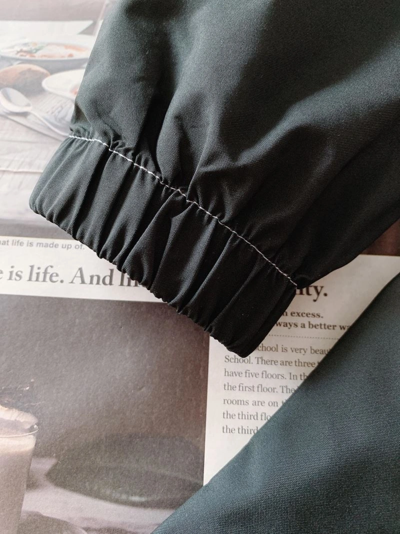 Affordable Chanel Outwear