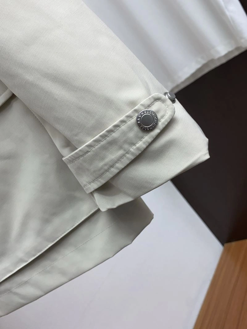 High fidelity Chanel Outwear
