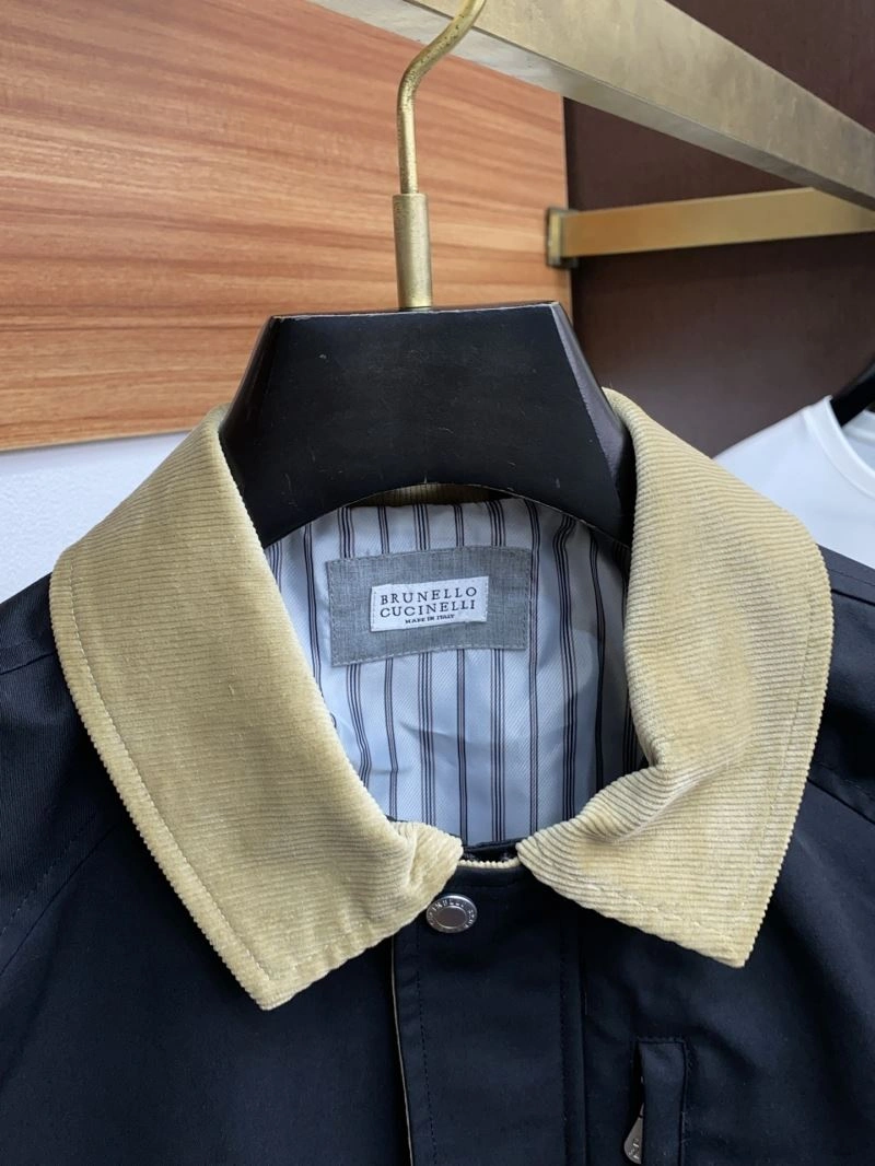 Real Chanel Outwear
