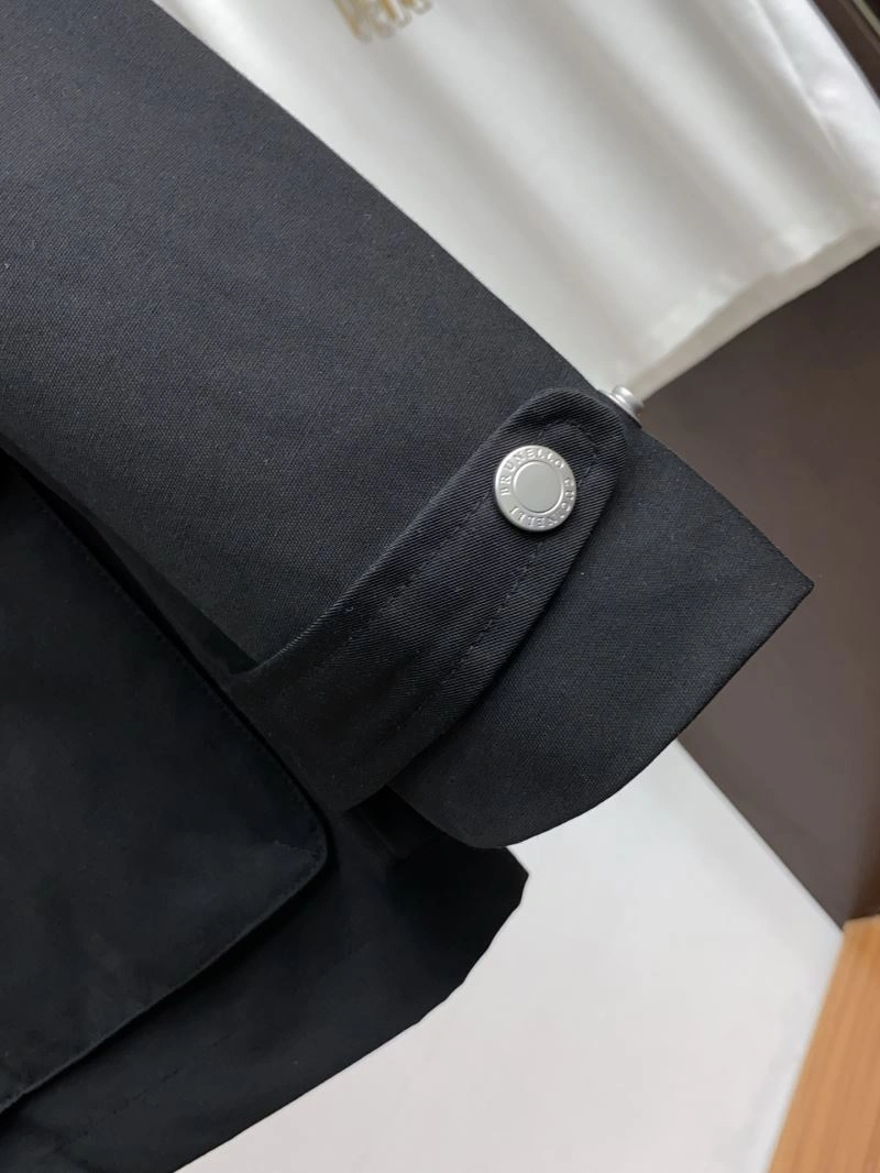 Real Chanel Outwear