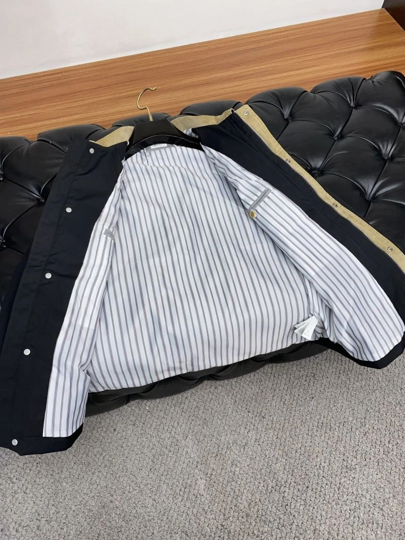 Real Chanel Outwear