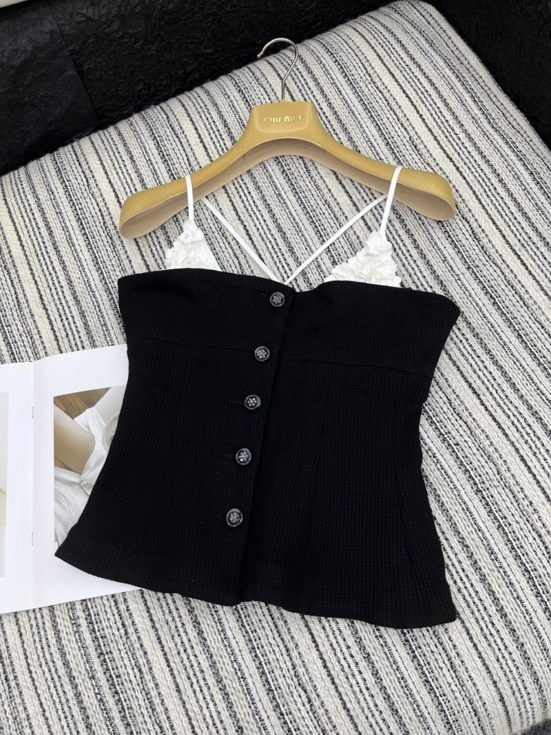 Chanel Outwear