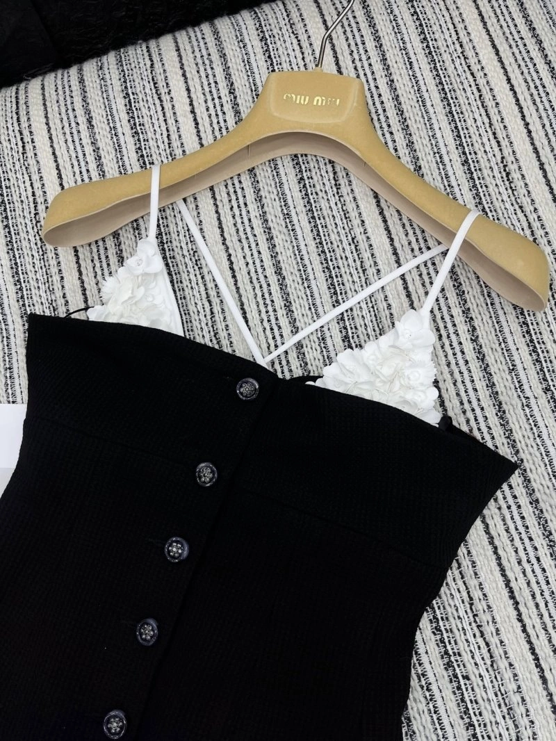 Genuine Chanel Outwear