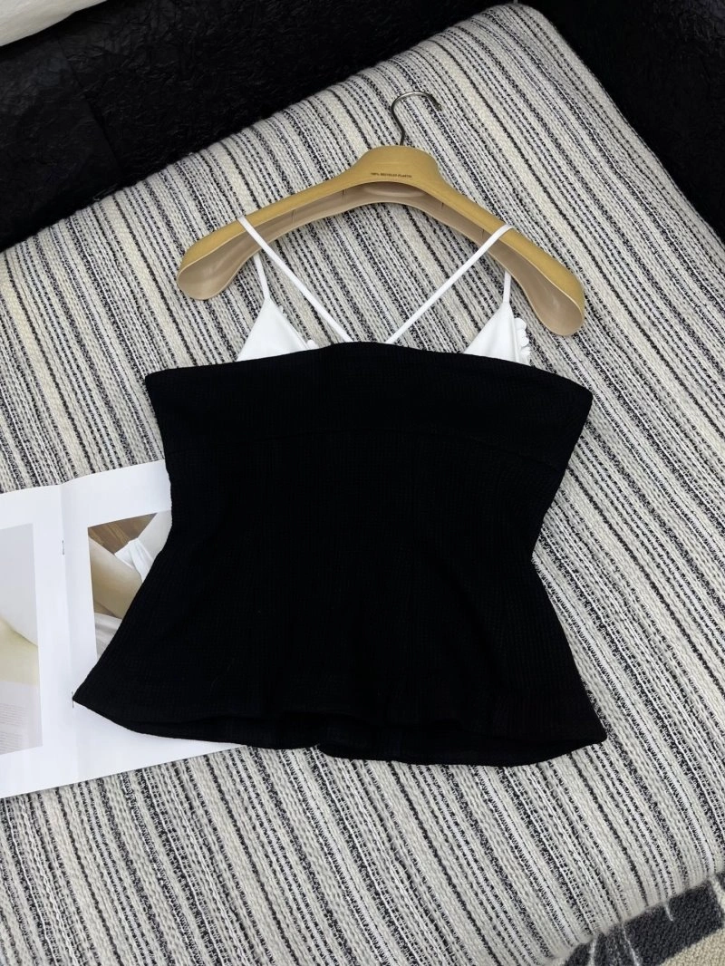 Genuine Chanel Outwear
