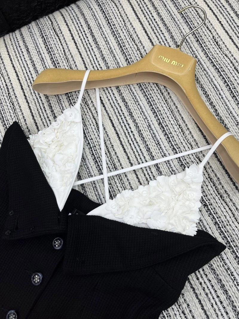 Genuine Chanel Outwear