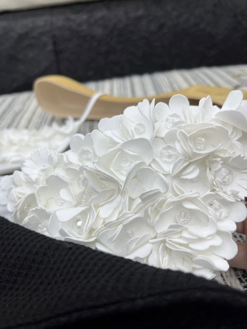 Genuine Chanel Outwear