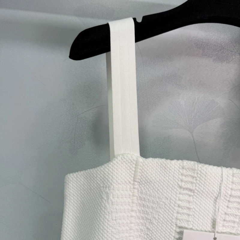 Brand-original Chanel Outwear