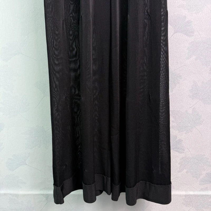 Brand-original Chanel Outwear