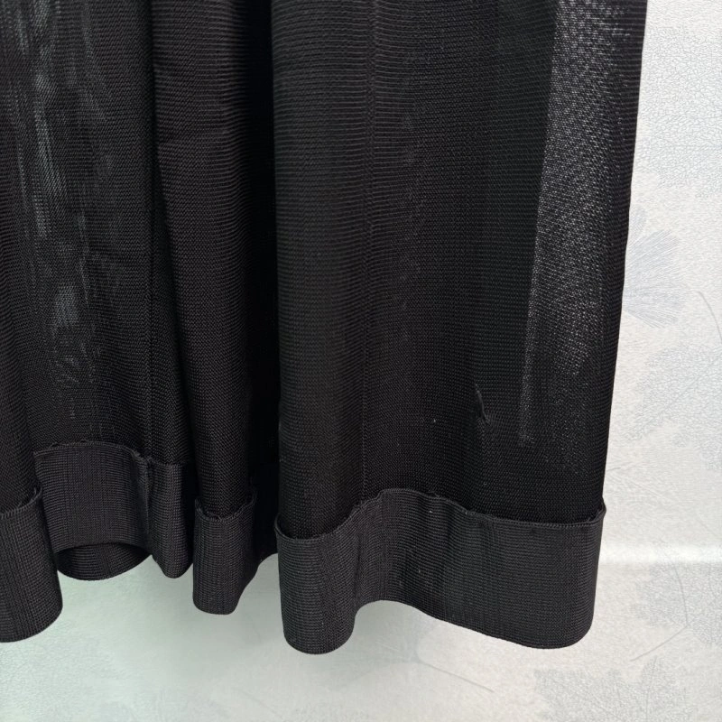 Brand-original Chanel Outwear