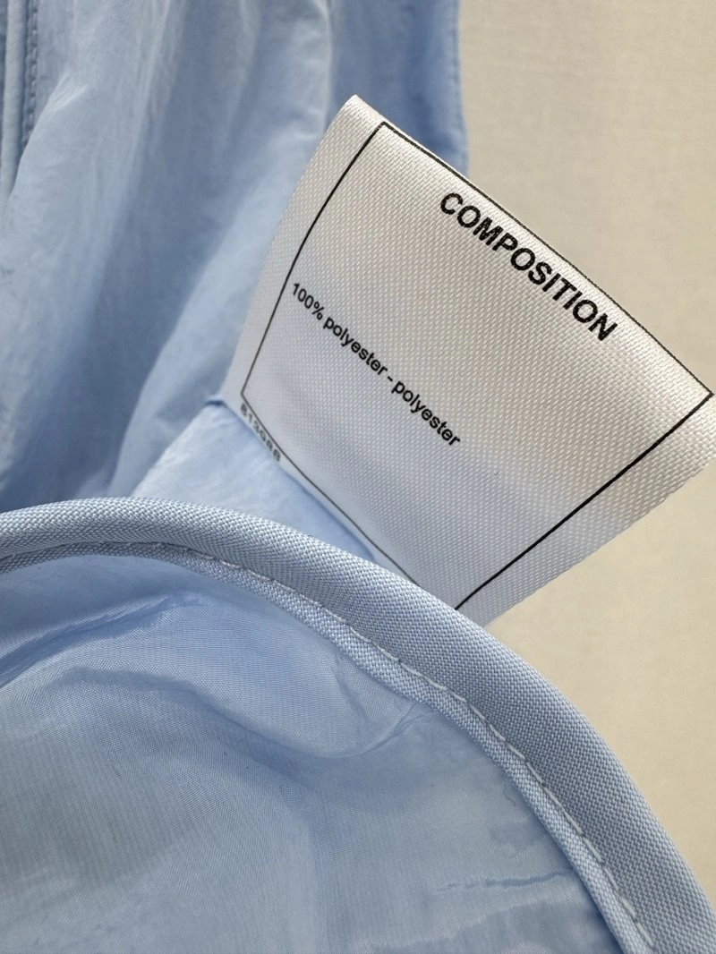 Legit Chanel Outwear