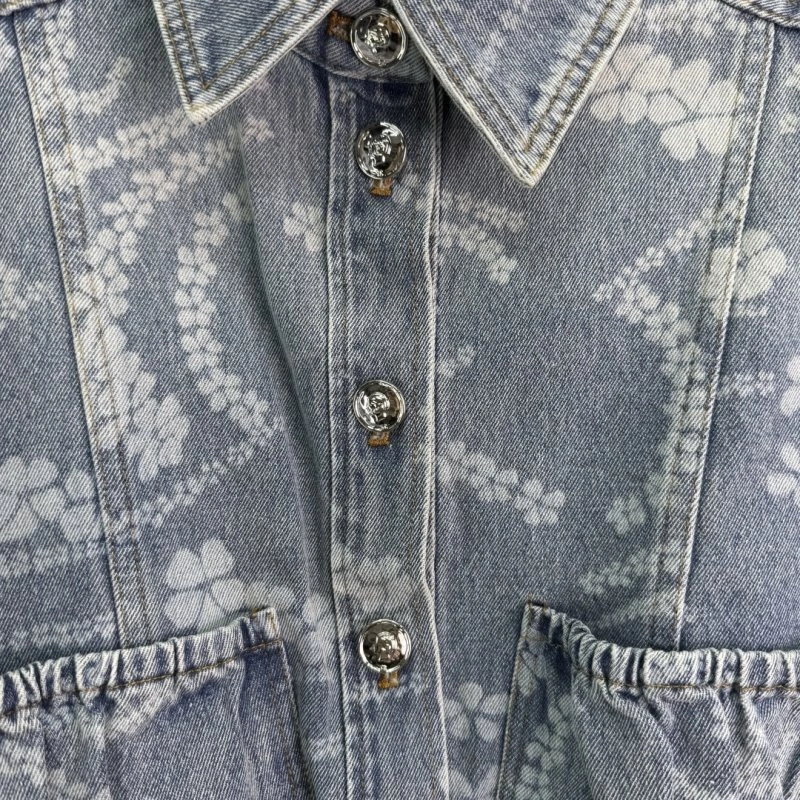 Economical Chanel Outwear