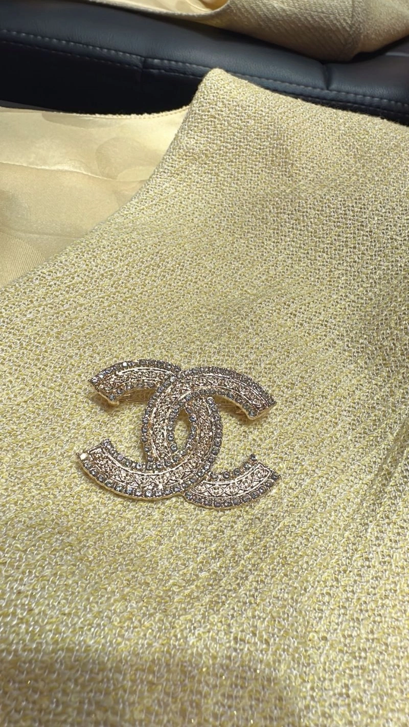 Economical Chanel Outwear