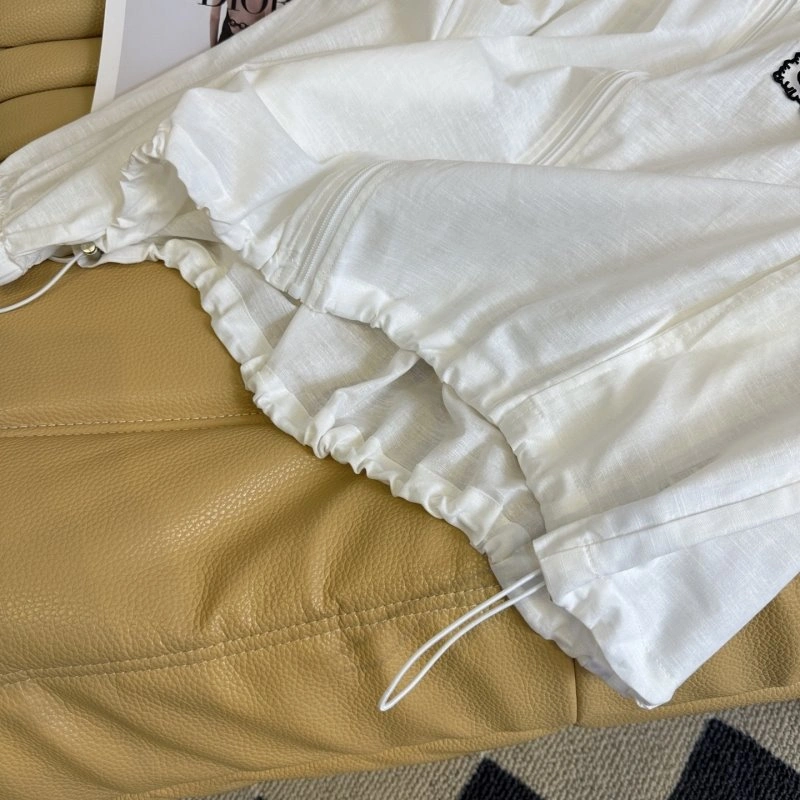 Economical Chanel Outwear
