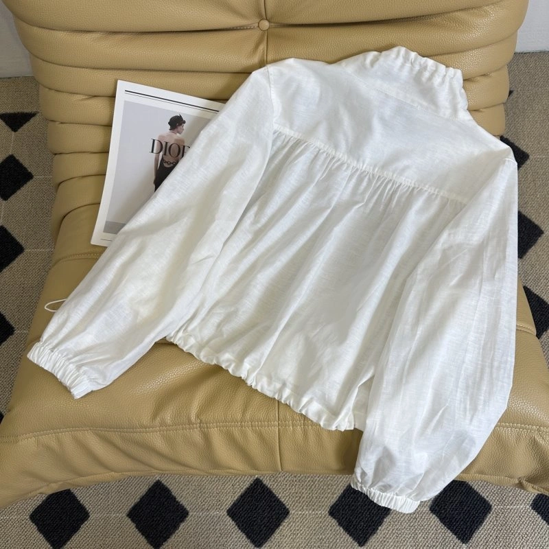 Economical Chanel Outwear