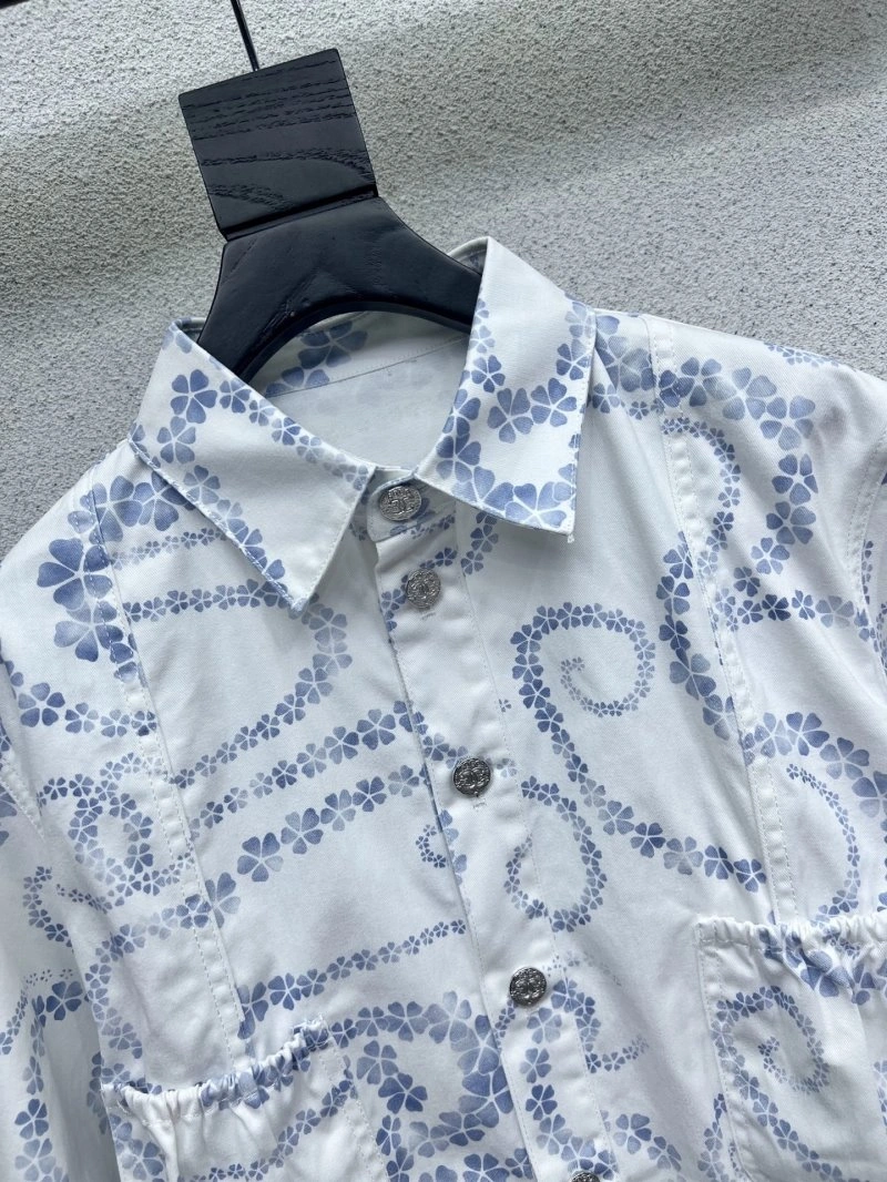 Cut-rate Chanel Outwear