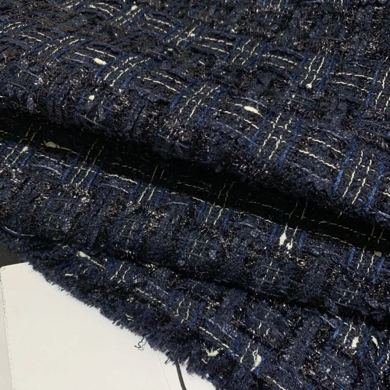 Real Chanel Outwear