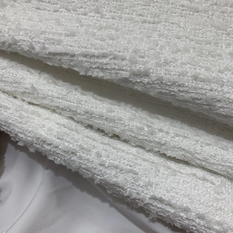 Value-priced Chanel Outwear