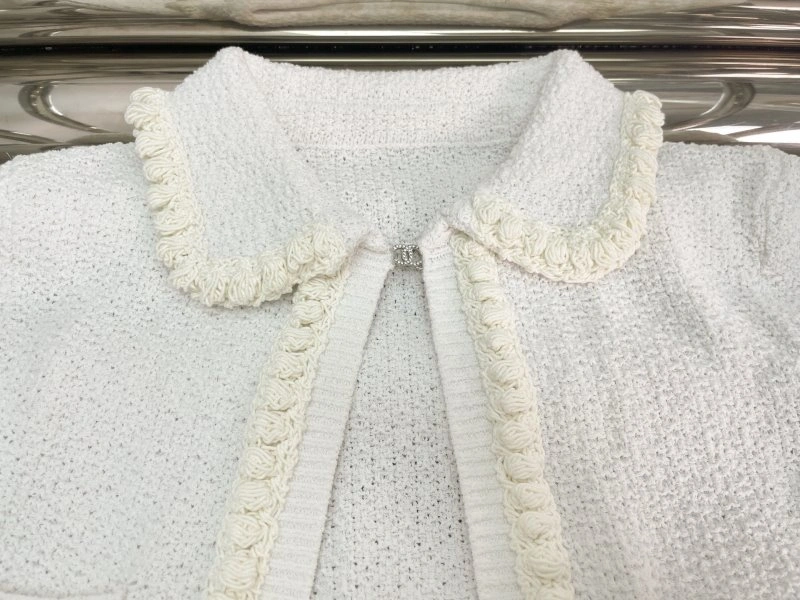 Inexpensive Chanel Outwear