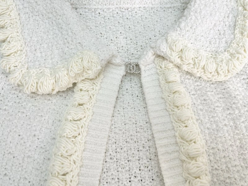 Inexpensive Chanel Outwear