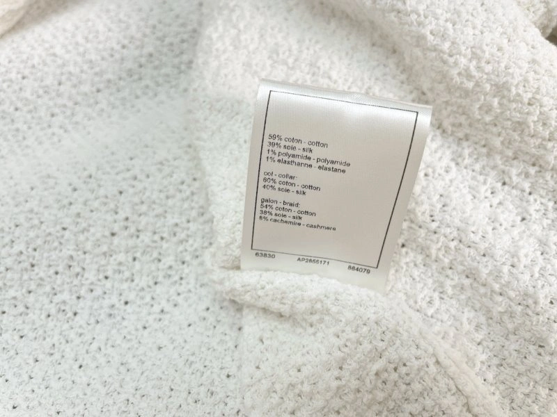 Inexpensive Chanel Outwear