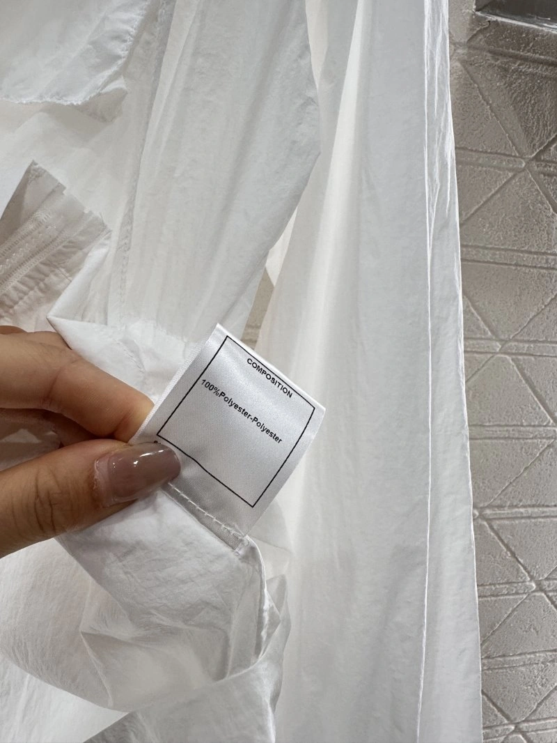 Inexpensive Chanel Outwear