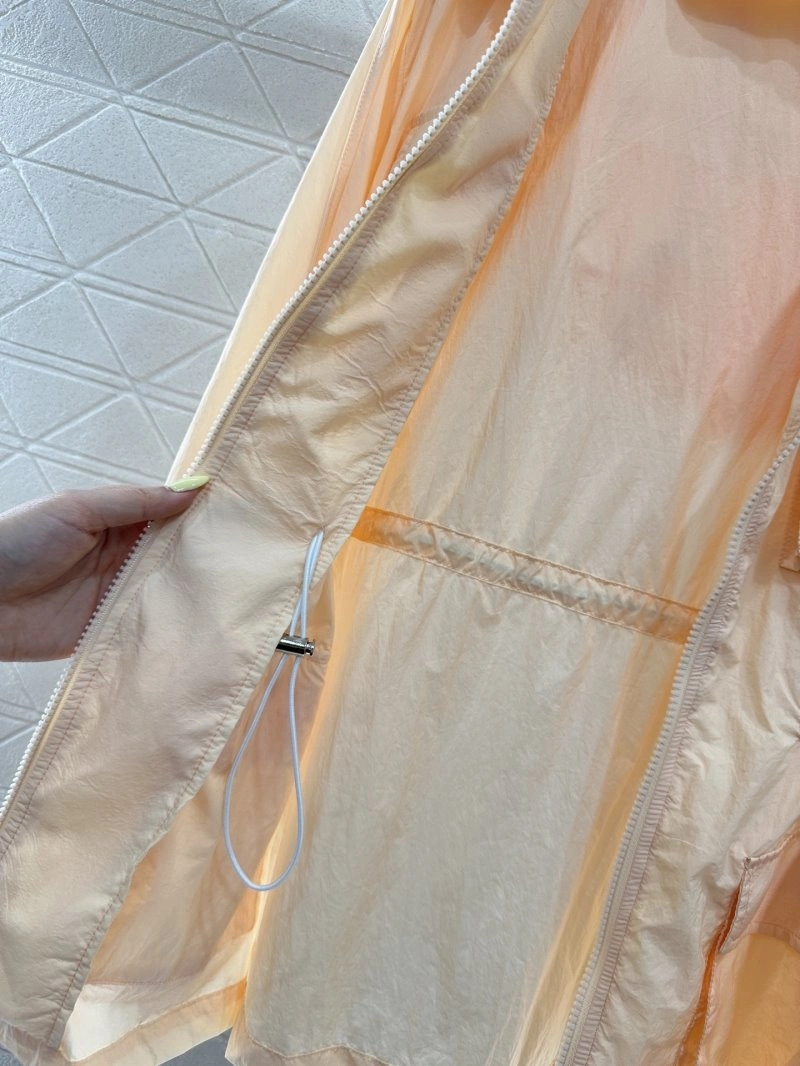 Low-cost Chanel Outwear