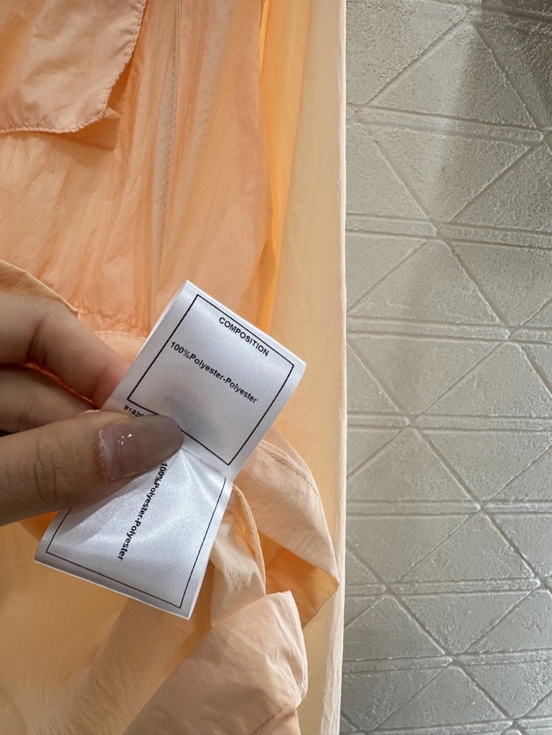 Low-cost Chanel Outwear