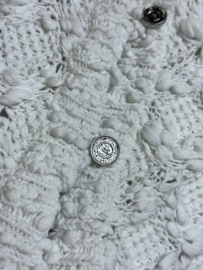 Factory-made Chanel Outwear