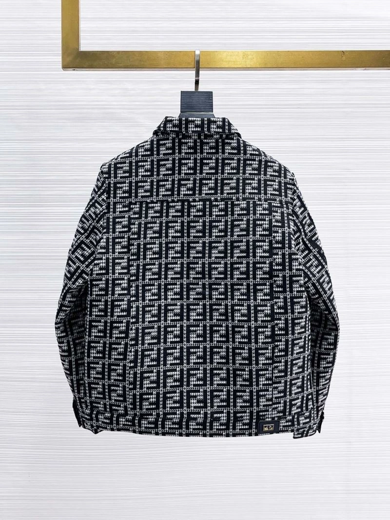 Economical Chanel Outwear