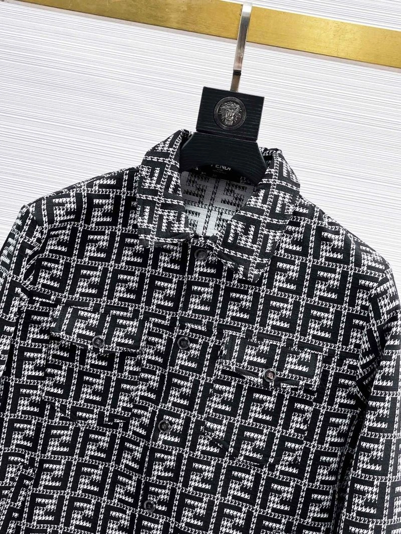 Economical Chanel Outwear