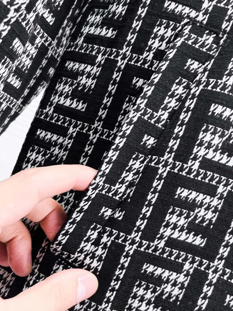 Economical Chanel Outwear
