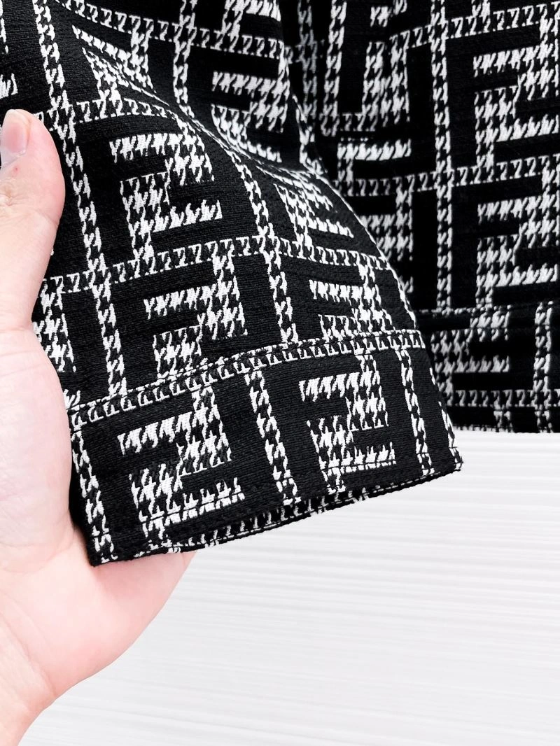 Economical Chanel Outwear
