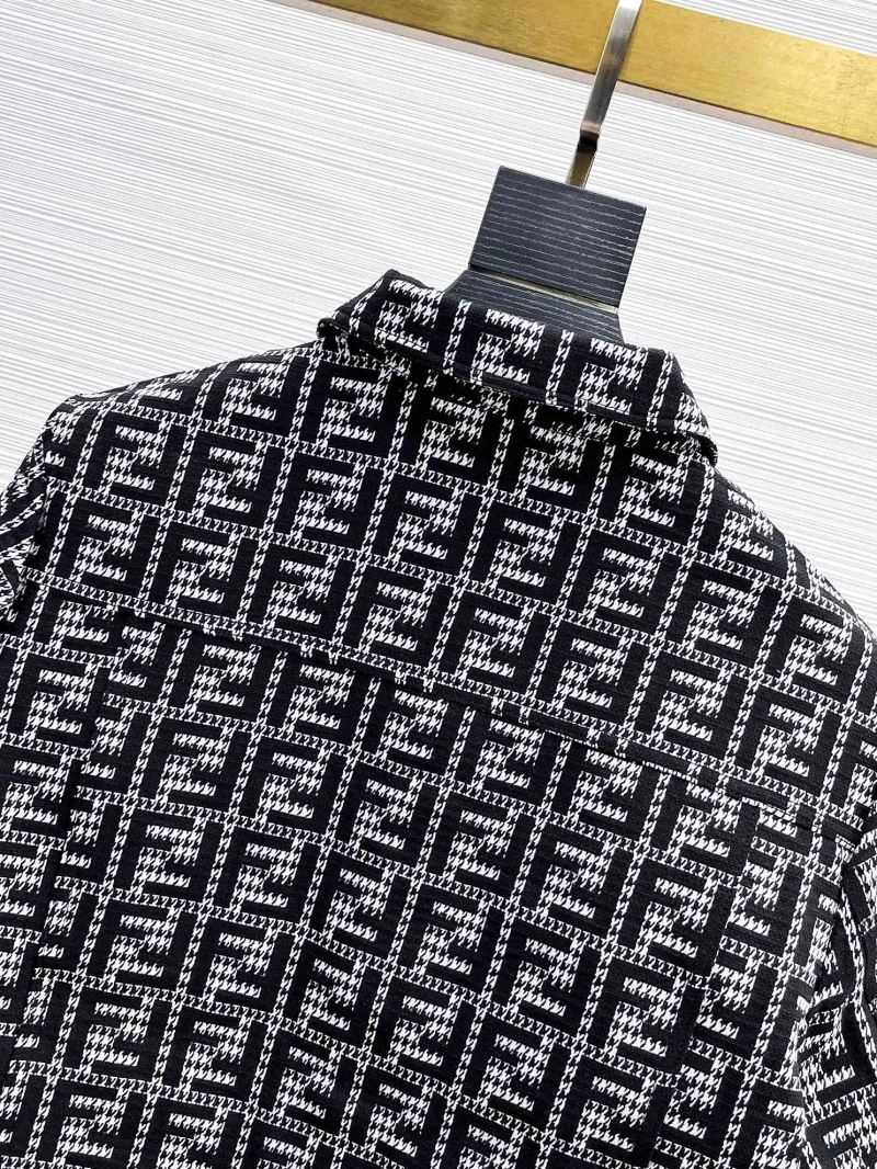 Economical Chanel Outwear