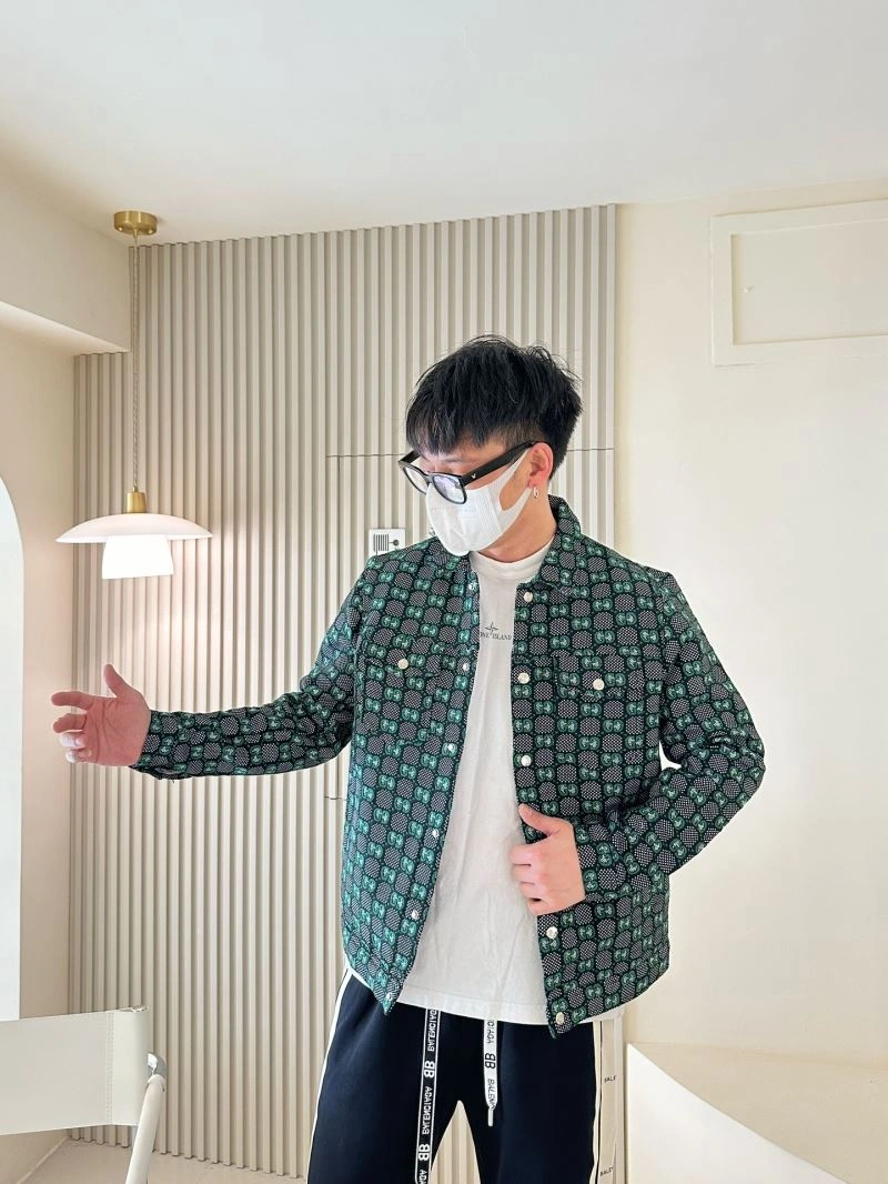 Economical Chanel Outwear