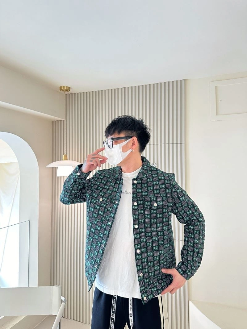 Economical Chanel Outwear