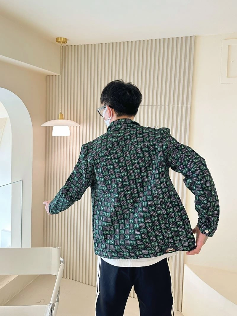 Economical Chanel Outwear