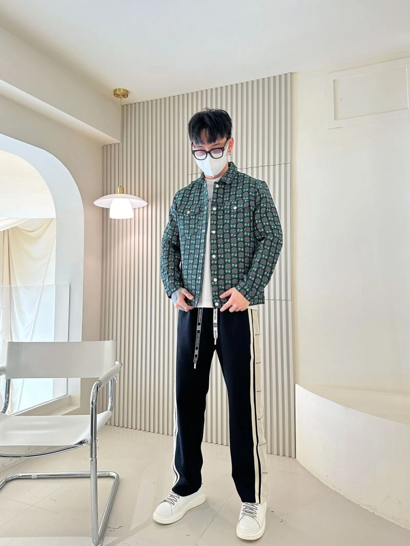 Economical Chanel Outwear