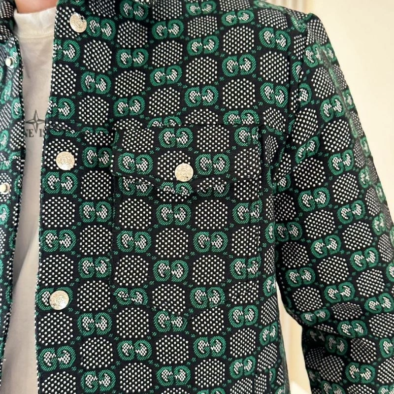 Economical Chanel Outwear
