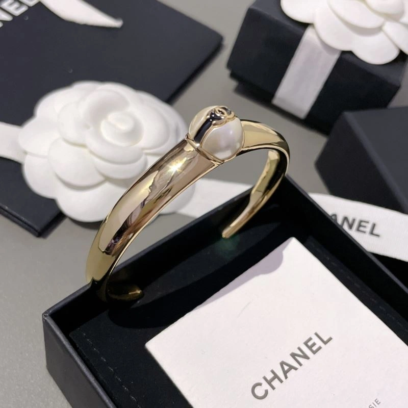 Inexpensive Chanel Rings