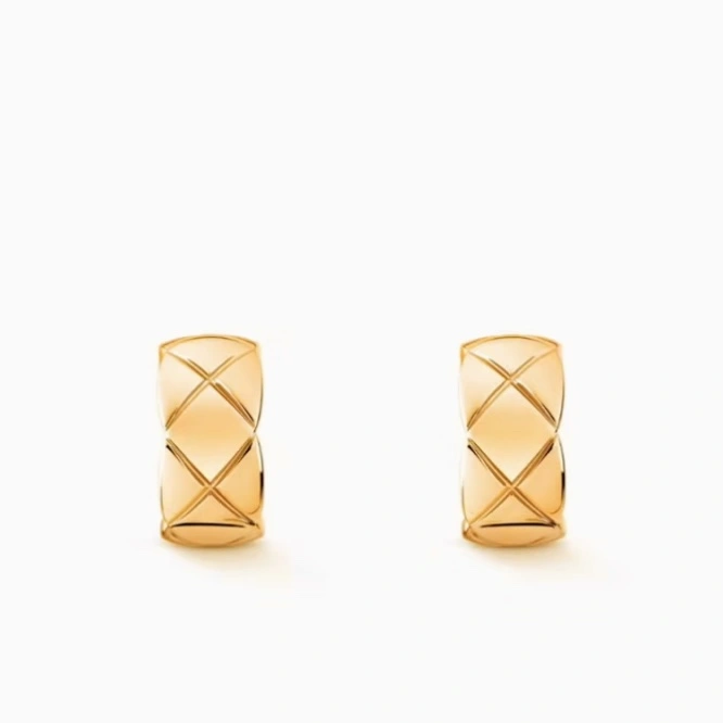 Exact replica Chanel Rings